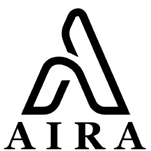 AIRA - AI Recruiting Agent | Automate Your Hiring Process